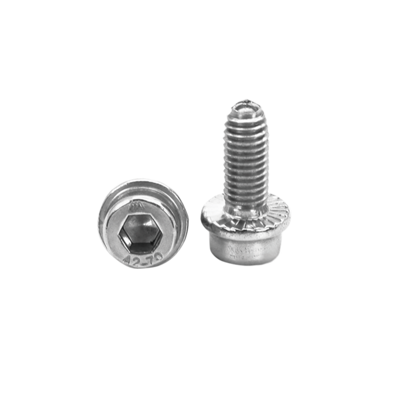 Lưu trữ Screw Vít - Bu Lông Inox Phúc Cường